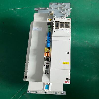 ABB驱动器MFE180-04AN-046A-4+L517+（耶耶电子）