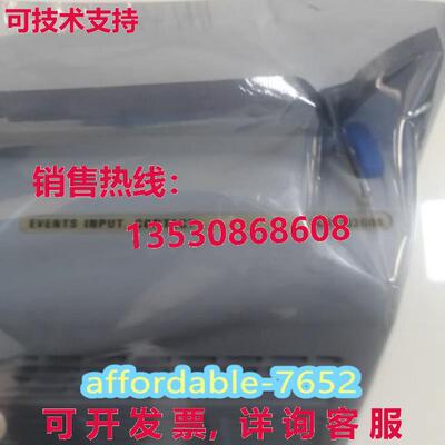 原装供应1C31233G04  Ovation