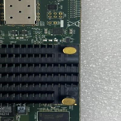 Chelsio REM-CC2-T520 10Gb万兆双口光