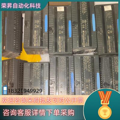 现货IC200MDL650F IC200MDL740B IC20
