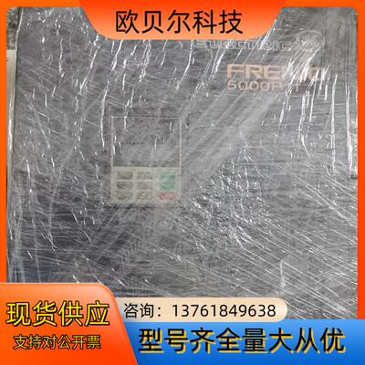 FRN30G11S-4CX，富士G11变频器30kw，实物拍