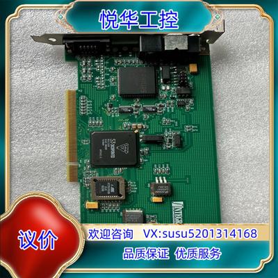 原装INTEGRAL  TECHNOLOGIES,INC 328议价