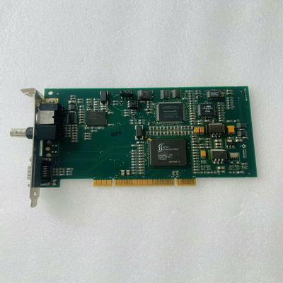 议~INTEGRAL  TECHNOLOGIES,INC 940