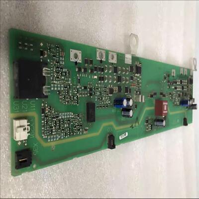 A5E02630232/A5E02630231/A5E026