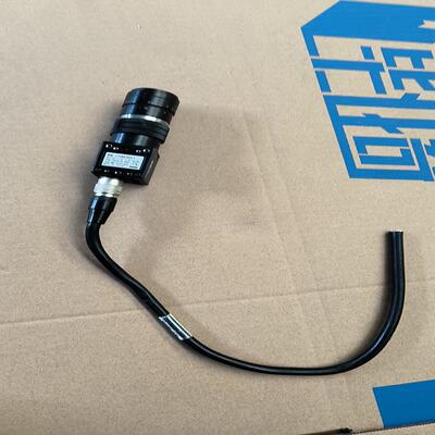 teli泰力工业相机CS8630Ci