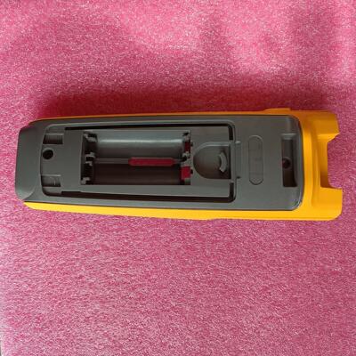 福禄克fluke376fc后壳，成色很好，80出。