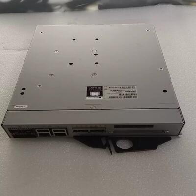 （设备配件）IBM V7000 01EJ402 00L4579 00AR