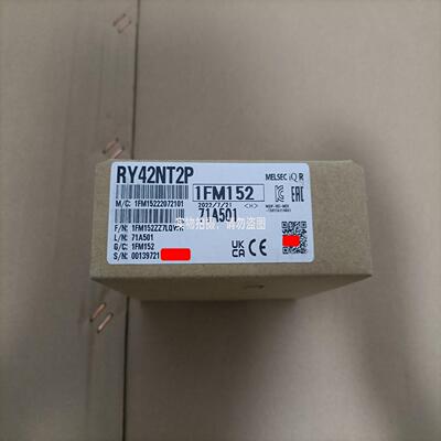 （请询价）模块RY42NT2P，，实物拍摄，正议价