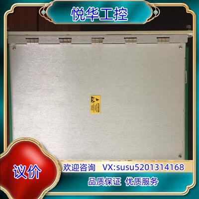 本特利3500/32 125712-01非全新，成色如图，售议价