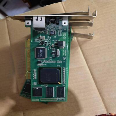 [德峰]DML M12 300090-R03 AcAfee SG64