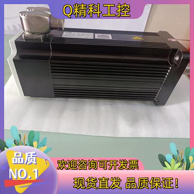现货ABB电机HDS130C-1226BMKNN全新