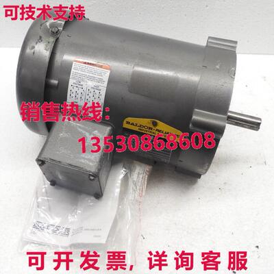 VM3542, BALDOR 34A63-883 -unused-库存现货