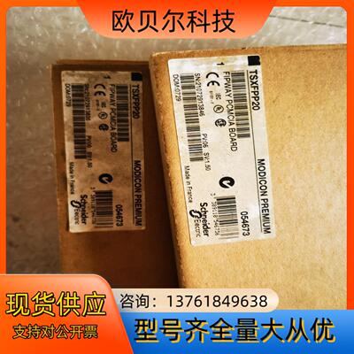 TSXFPP20实价有2个