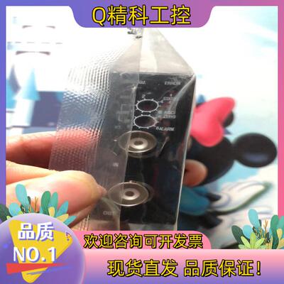 现货SFC-900-0/KSP1-144486全新