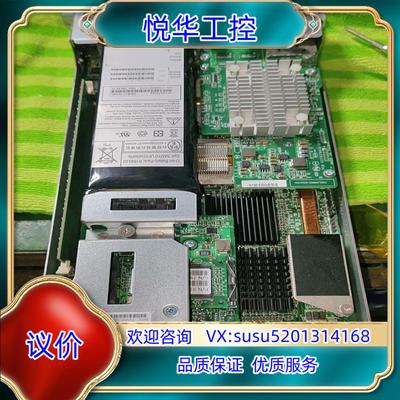 原装原装浪潮AS1000G3磁盘阵列柜 存储服务器控制器ESDS议