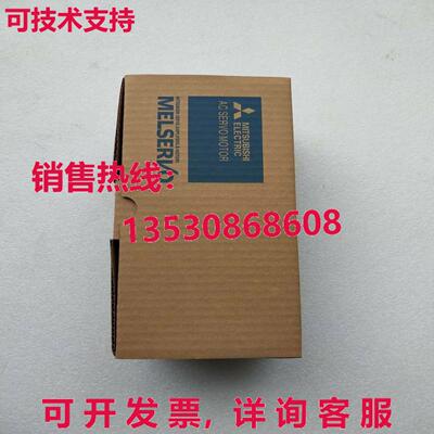 供应原装Lote de 4 QUATRO moedas de 25 centavos de barbeiro d
