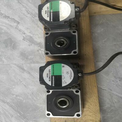 BLEM512-GFS/GFS5G100FR 120W 孔径