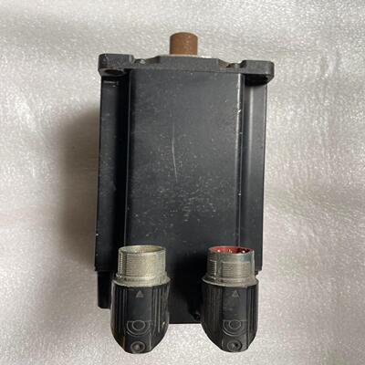 MPL-B420P-KM74AA罗克韦尔伺服电机，测试功