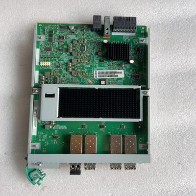 （设备配件）AS5600 DX600S3 16GB子卡 CA21360-