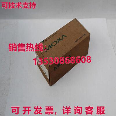 原装供应EDS-305-M12 V1.0 开关由