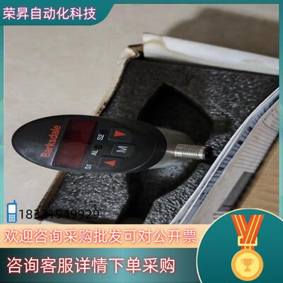 现货BPS31GVM0010B全新