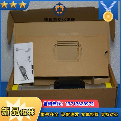 TESTO 6444议价