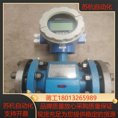 全新电磁计EMFM  BDLHD801130-1.6议价