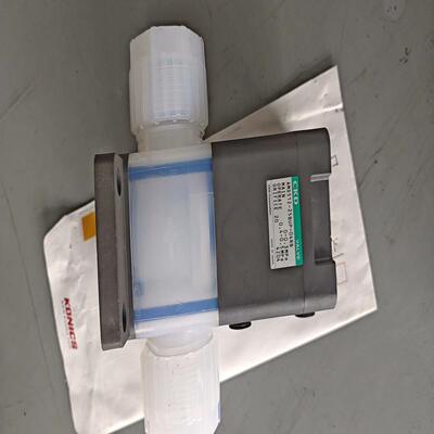 （设备配件）-CKD阀 AMD51225，-04隔膜阀BUPRB