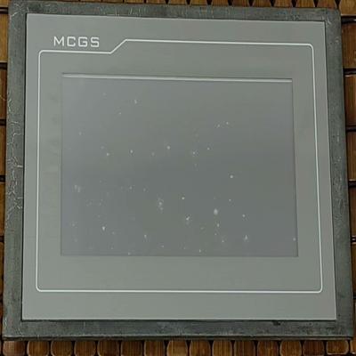 昆仑通态MCGSTPC触摸屏TPC7062KS