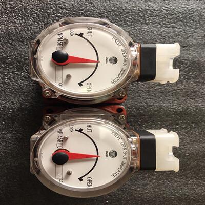 OVAL NP145B 10  74CC 库存，未使用备~议价