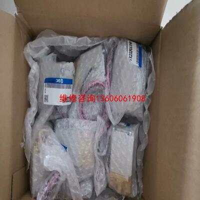 （请询价）smc电磁阀型号VX232RAXHH   议价议价