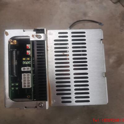 【非标价】安捷伦g6301-60250电源，匹配器，射频电源，质谱仪配