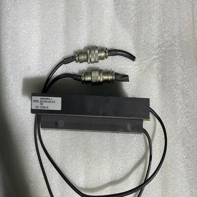 AEROTECH艾罗德克直线电机BLM-203-A-AC-H
