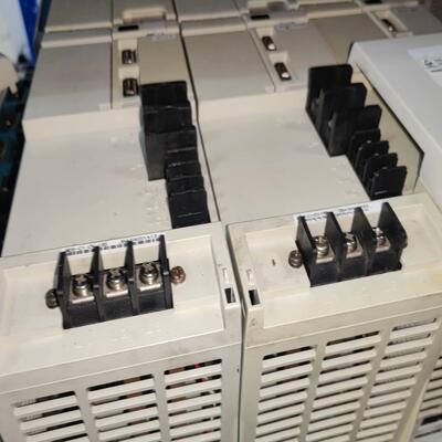 议~MDS-C1-CV-150185三菱电源模块实