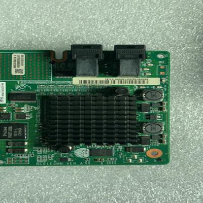 华为SR130 RH2288 HV3 V5阵列RAID卡 B