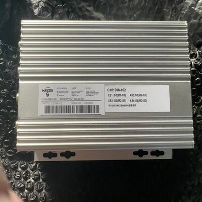 议~CESS美赛斯隔膜纠偏控制器