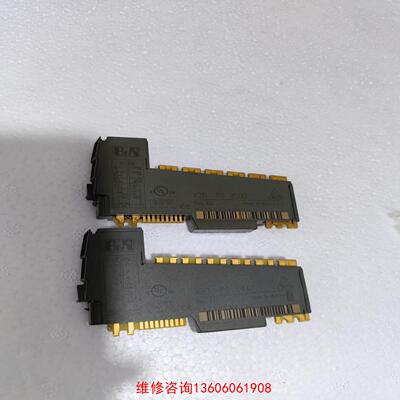 （请询价）贝加莱模块 X20PS9500 X20PS2100 X20C议价