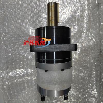 住友行星减速机SUMITOMO，ANFX-P120W-2RL