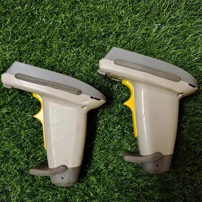 SUNTOR ST-108V议价