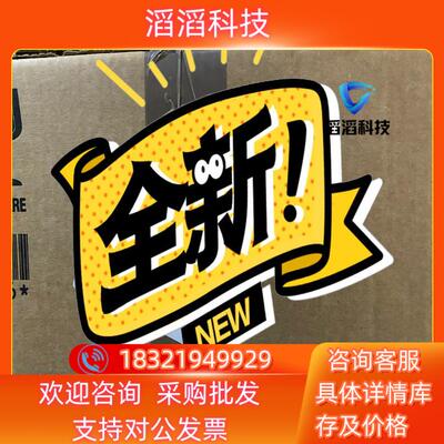 现货VAT碟阀centrotherm使用.CT