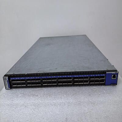 议~交换机 Mellanox IS5025 迈络思
