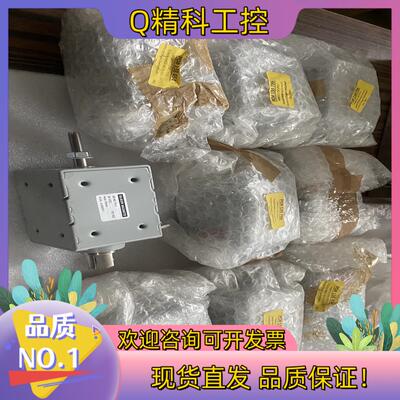 现货.电磁铁ISLIKER MAGNETE锁紧电磁铁GE-60.