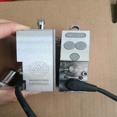 MARPOSS马波斯传感器R27   R25  R28  R~议价