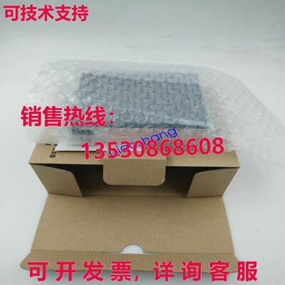 原装供应Q26UDVCPU  Q 系列逻辑控制器模块