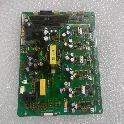 汇川变频器45KW，S3T553CM2电源驱动板，原装，