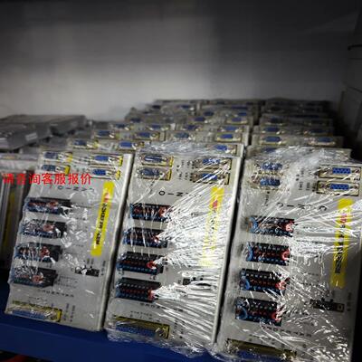 型号ID:Z0467103， schafer peem，进口