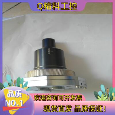 现货S01-E28748.ASM原装全新配件AD8312.SD