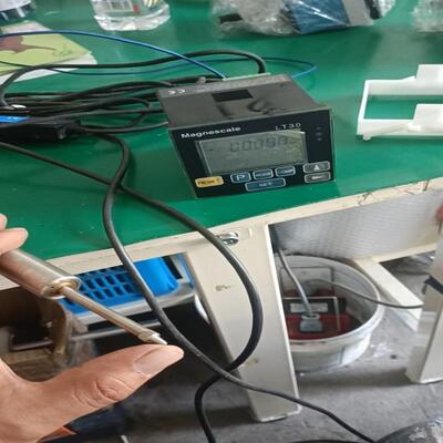 Magnescale lt30-1gb位移传感器（耶耶电子）