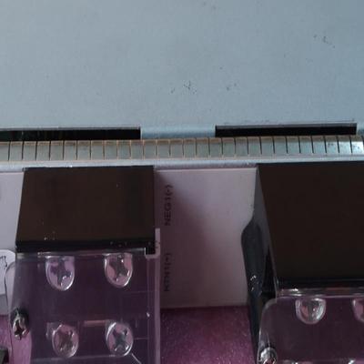 华为PTN3900电源接口板 TN81PIU  TN8D00