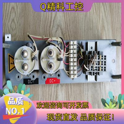 现货TYCO EV200GAANA泰科高压直流继电器TE接触器1